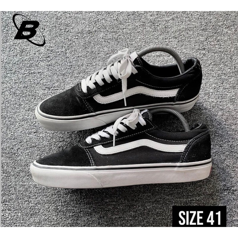 Jual OLDSKOOL WARD | Shopee Indonesia