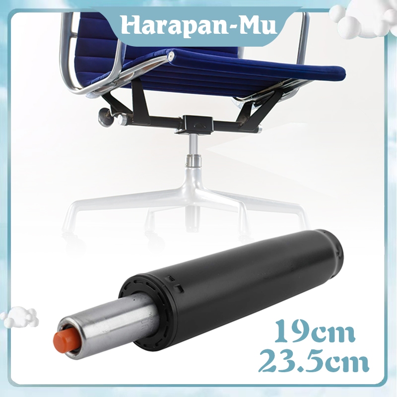 Jual Hidrolik Part Kursi Kantor Gas Spring Kursi Kantor Untuk Semua Kursi Kantor | Shopee Indonesia