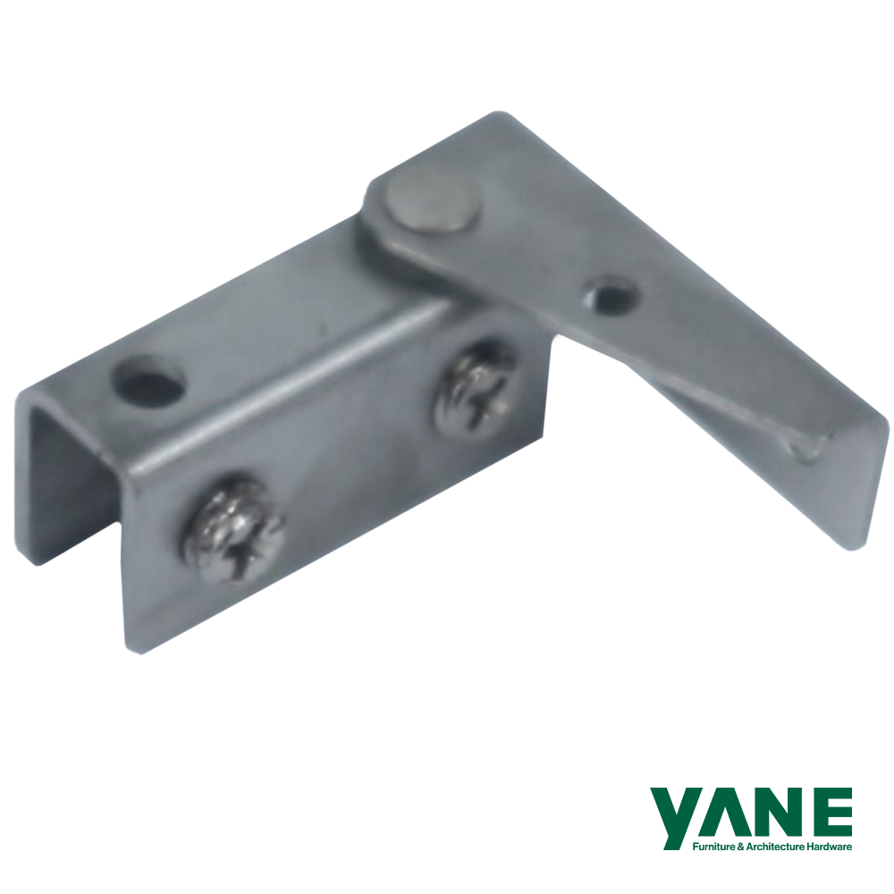 Jual Engsel Pivot Yane / Engsel Kaca Pivot / Glass Hinge / Pivot Glass ...