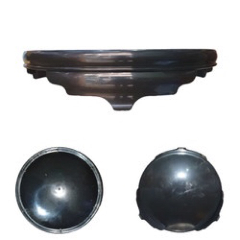 Jual TEBOK SANGKAR MURAI NO.2 PVC DIAMETER 57cm | Shopee Indonesia