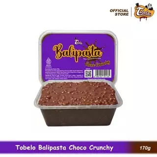 Toko Online Tobelo Chocolate Official Shop | Shopee Indonesia