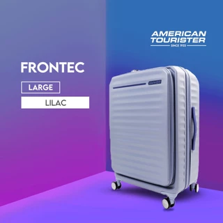 Toko Online American Tourister Official Shop | Shopee Indonesia