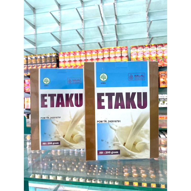 Jual ETAKU SUSU KAMBING ETAWA 100%ASLI | Shopee Indonesia
