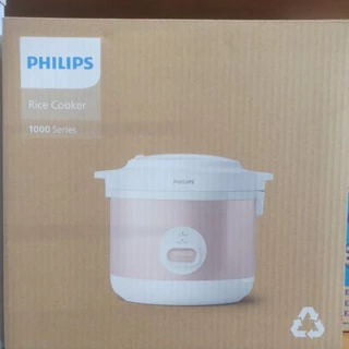 Jual philips hd3003 Harga Terbaik & Termurah Juni 2024 | Shopee Indonesia