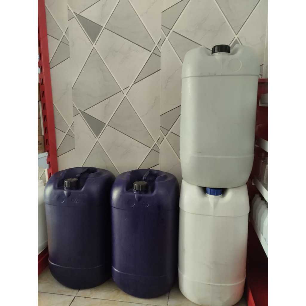 Jual Solvent Pengencer Parfum Laundry 99,8% Khusus Parfum Laundry ...