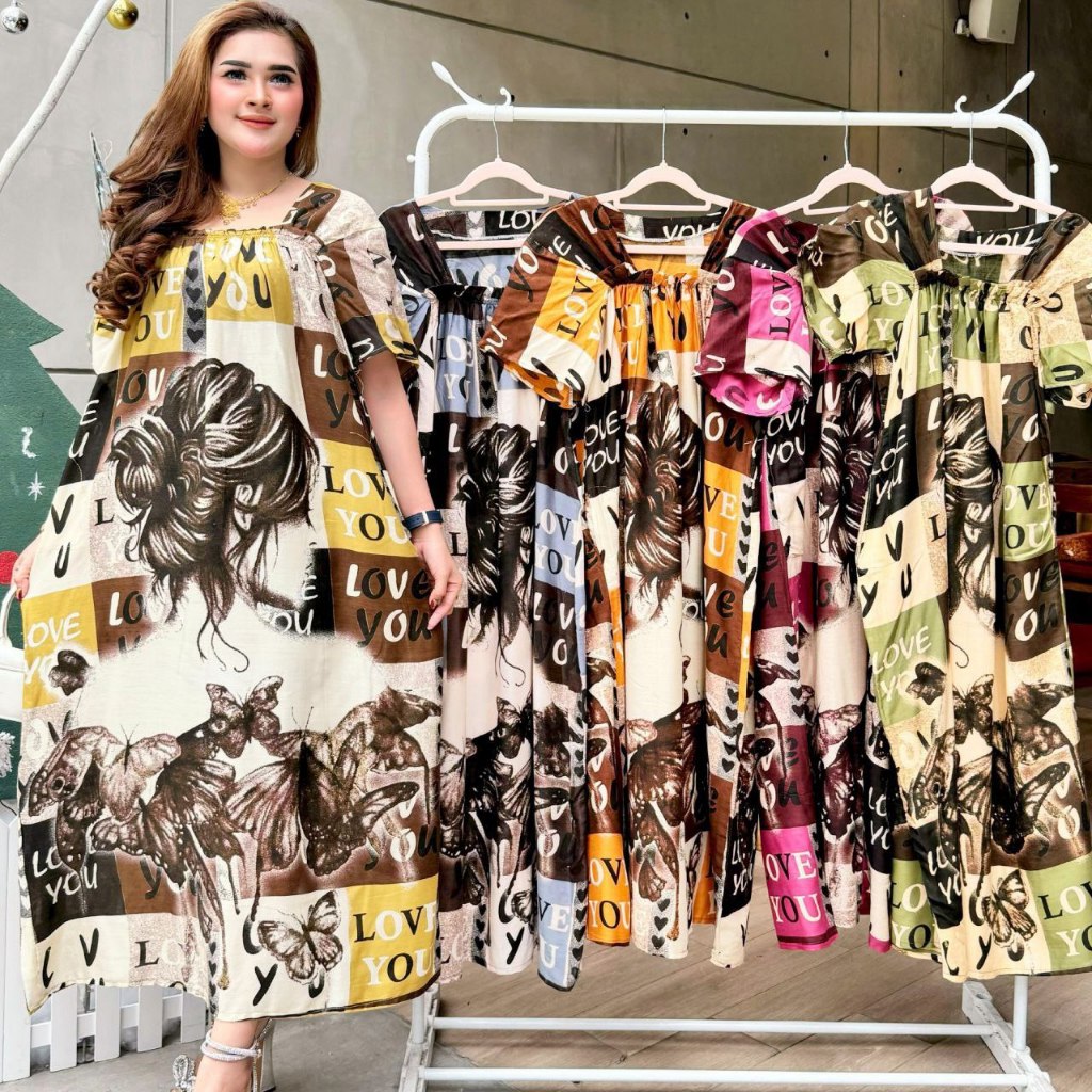 Jual DASTER FUJI VIRAL TAHUN 2024 UKURAN JUMBO MOTIF CANTIK TERLIHAT ...