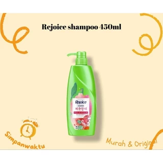 Jual Shampoo Korean Terlengkap & Harga Terbaru Juni 2024 | Shopee Indonesia