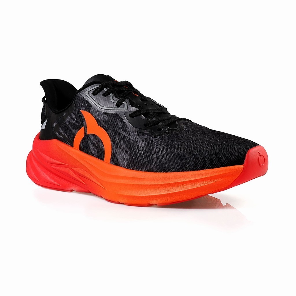Jual Sepatu Running Ortuseight Hyperfuse 2.1 - 3 Pilihan Warna Original ...