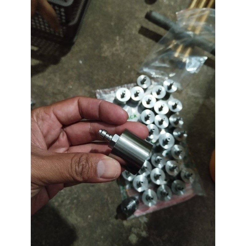 Jual adaptor pengisian knockdown | Shopee Indonesia