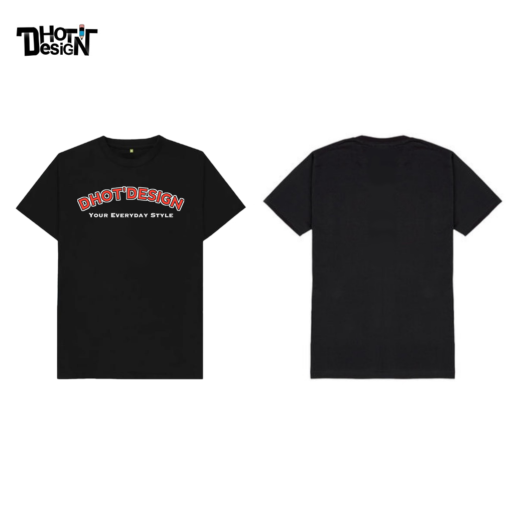 Produk DHOT DESIGN Official Store | Shopee Indonesia