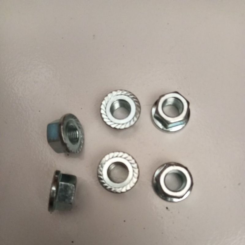 Jual mur as belakang ukuran 15 sepeda | Shopee Indonesia