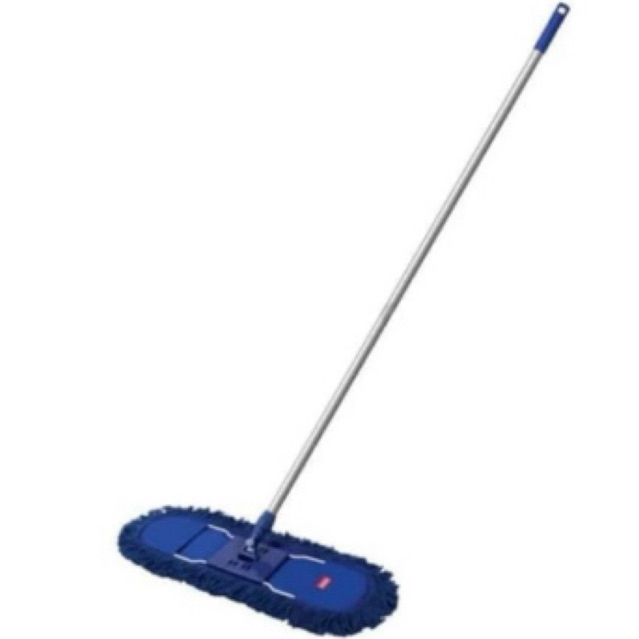 Jual PEL LOBBY / LOBI BIRU NAGATA 9824 NGT (60 CM) | Shopee Indonesia