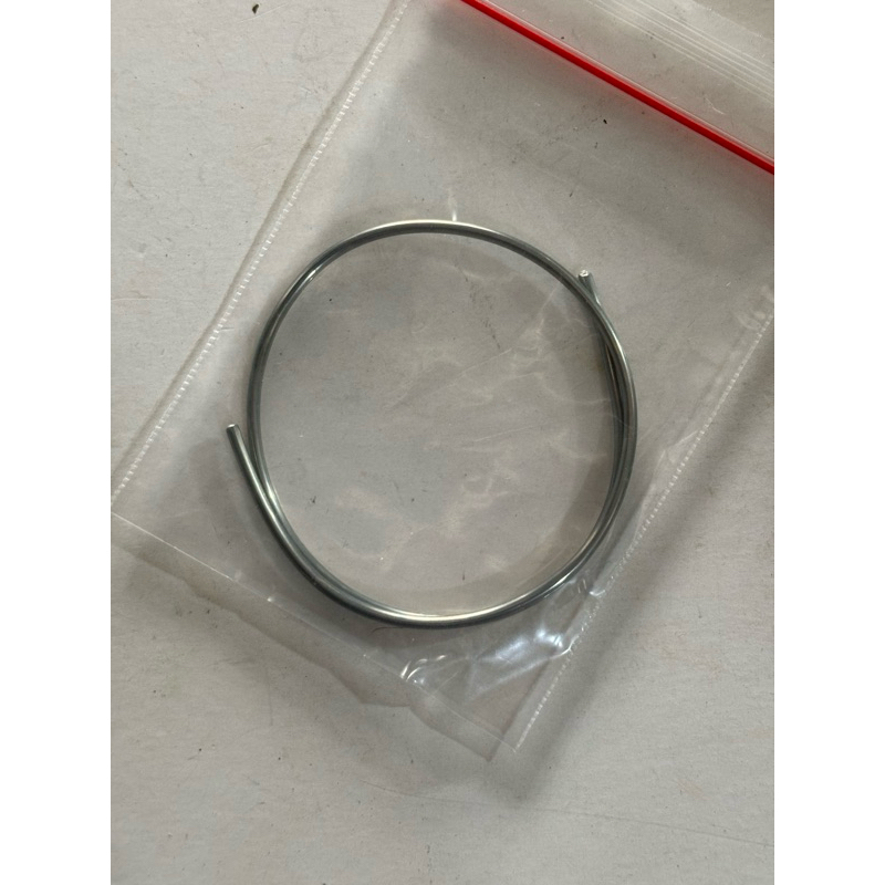 Jual Kawat Las Aluplatinum per pack Kawat Las Evap Kawat Las Evapulator ...