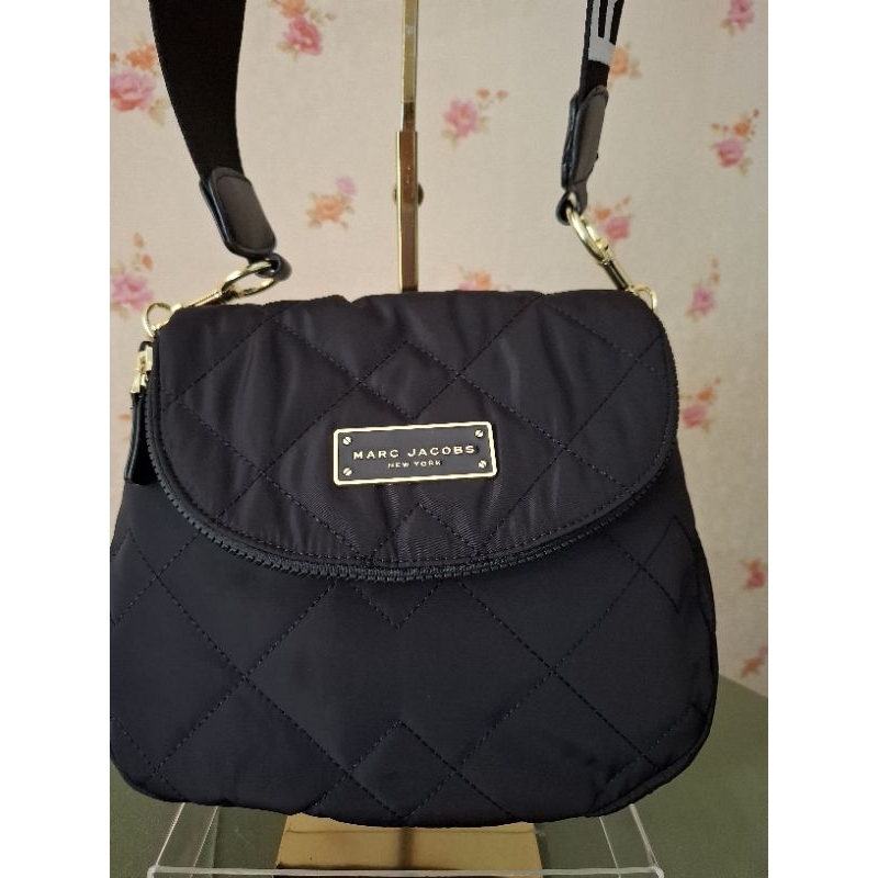 Jual MJ preppy black | Shopee Indonesia