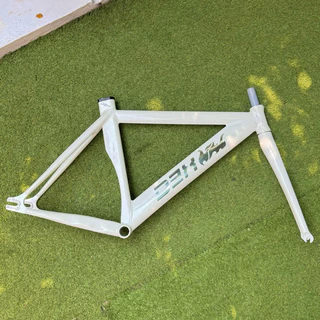 Produk FixFixStore | Shopee Indonesia