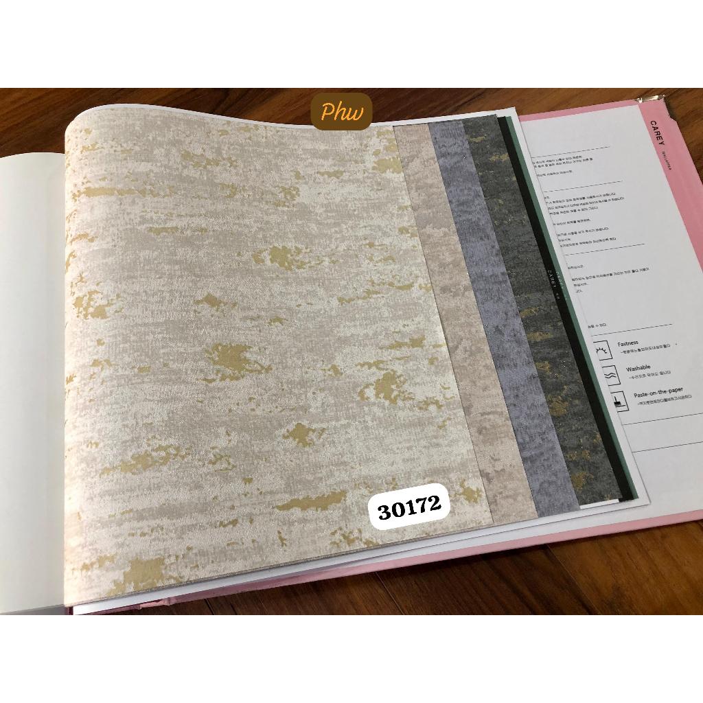 Jual WALLPAPER DINDING INDUSTRIAL MOTIF POLOS SEMEN ABSTRAK SIMPLE ...