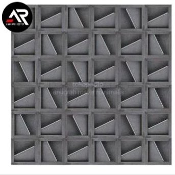 Jual roster beton/roster pagar motif simple minimalis | Shopee Indonesia