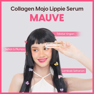 Produk Morlab Official Indonesia | Shopee Indonesia