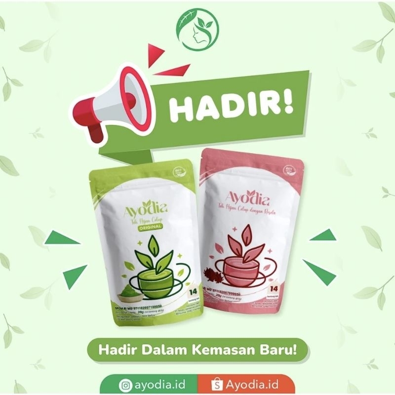 Jual TEH HERBAL SLIM TEA PELANGSING DAN PELUNTUR LEMAK ORIGINAL BY ...