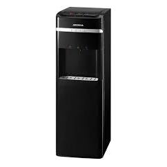 Jual Modena Water Dispenser DD 7106 L (Bottom Loading/Galon Bawah ...