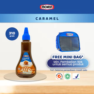Toko Online Morin Official Shop | Shopee Indonesia