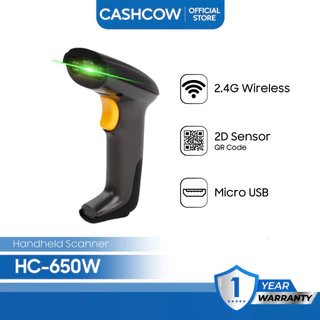 Produk Cashcow Indonesia | Shopee Indonesia