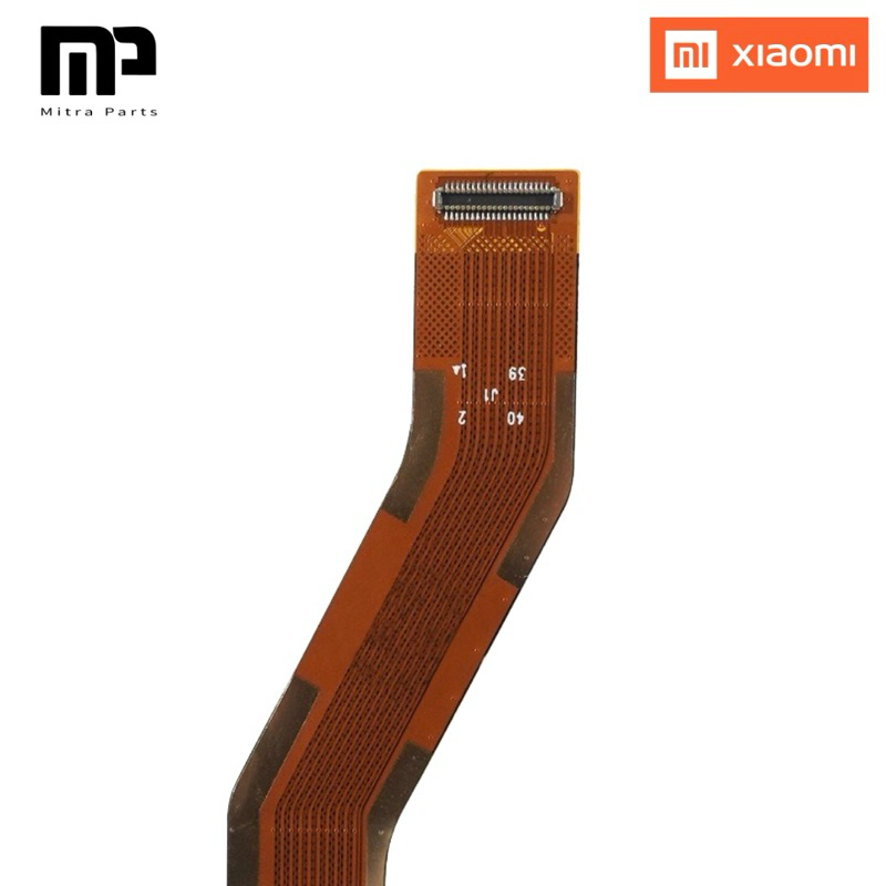 Jual Lcd Redmi Note 11 Harga Terlengkap & Harga Terbaru Juni 2026 ...