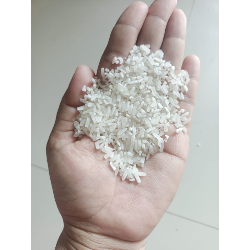 Jual Beras 20 KG | Shopee Indonesia