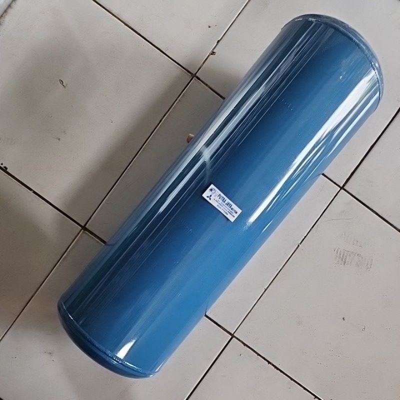 Jual Tabung Klakson Angin Besar 60cm | Shopee Indonesia