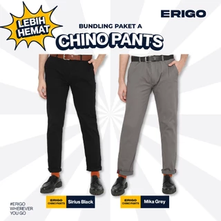 Toko Online ERIGO Official Shop - Produk Resmi Terlengkap & Harga ...