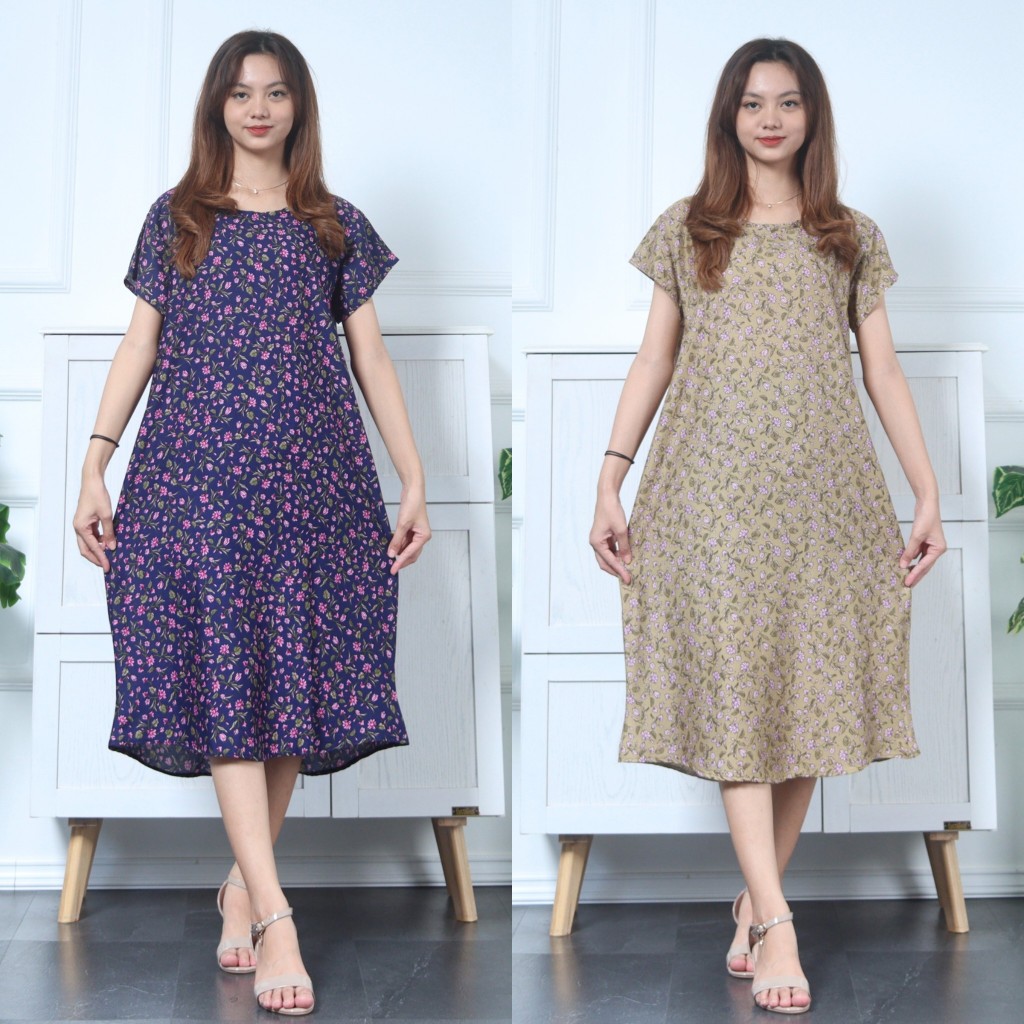 Jual DASTER BALI XL CANDY RAYON PREMIUM | Shopee Indonesia