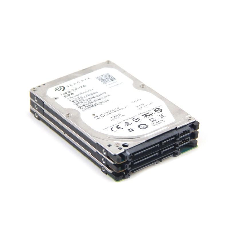 Jual HARDDISK 500 GB TEBAL / TIPIS - HDD INTERNAL LAPTOP 500GB - HARD ...