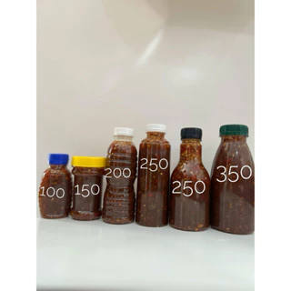 Produk Quinnkitchen By Amour Q | Shopee Indonesia