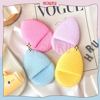 Produk howru.official | Shopee Indonesia