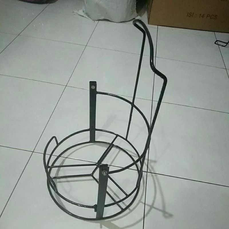 Jual RAK TUANG GALON AQUA PRAKTIS | Shopee Indonesia