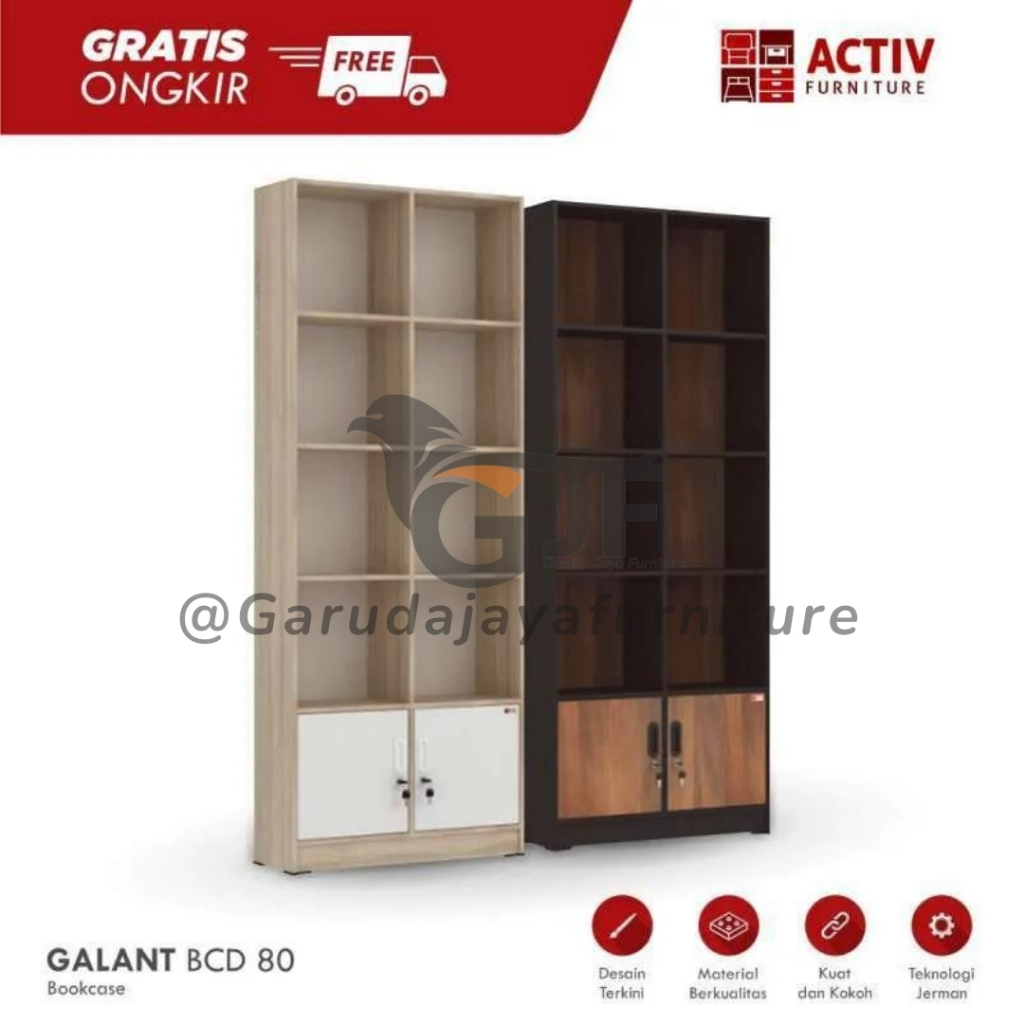 Jual LEMARI ARSIP LEMARI BUKU FILLING CABINET / LEMARI ARSIP KANTOR ... Jual LEMARI ARSIP LEMARI BUKU FILLING CABINET / LEMARI ARSIP KANTOR ...