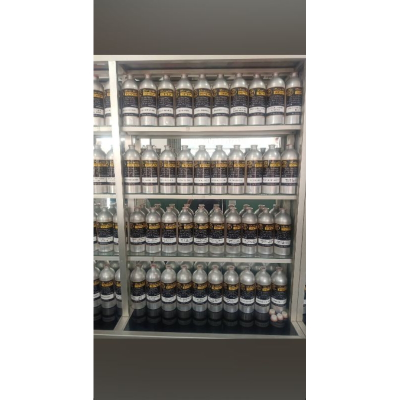 Jual Parfum PREMIUM BOTOL Berbagai Macam aroma | Shopee Indonesia