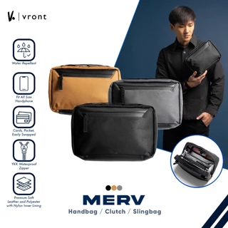Toko Online Vront Official Shop | Shopee Indonesia