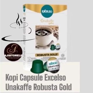 Jual excelso robusta gold Harga Terbaik & Termurah Juni 2024 | Shopee ...