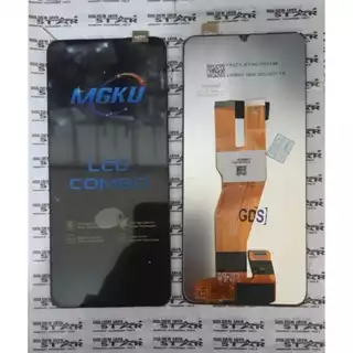 Jual lcd samsung a05 Harga Terbaik & Termurah Desember 2025 | Shopee ...