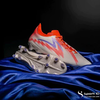 Produk Sporti ID | Shopee Indonesia