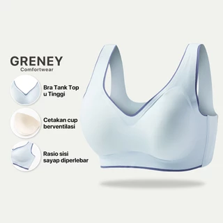 Toko Online Greney Official Store | Shopee Indonesia