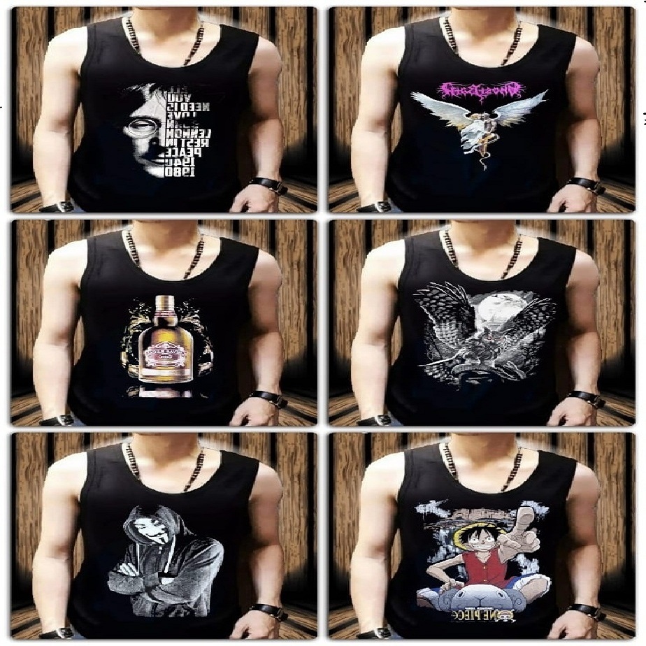 Jual kaos distro / kaos obolong terbaru / kaos sablon / kaos panda ... Jual kaos distro / kaos obolong terbaru / kaos sablon / kaos panda ...
