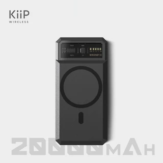 Toko Online KiiP Official Shop | Shopee Indonesia