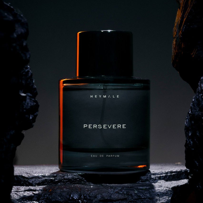 Jual Heymale Persevere EDP Parfum Pria 100ml | Shopee Indonesia