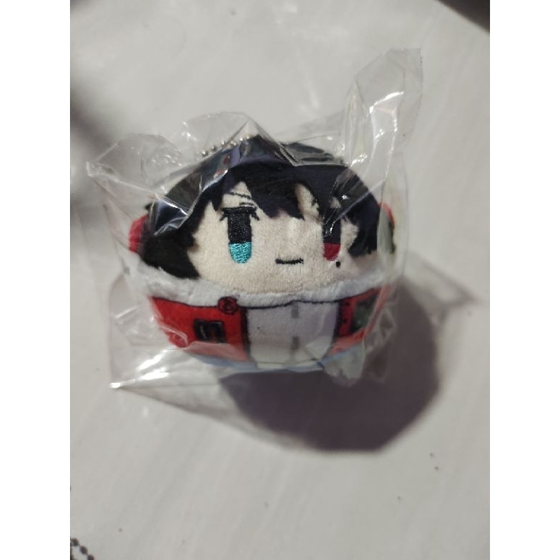 Jual corocot genya demonslayer dan dice hypmic jujutsu kaisen toudou ...