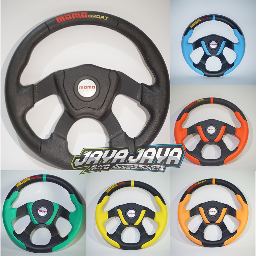 Jual SETIR RACING 14" | SETIR VARIASI SEGALA MERK MOBIL | Shopee Indonesia