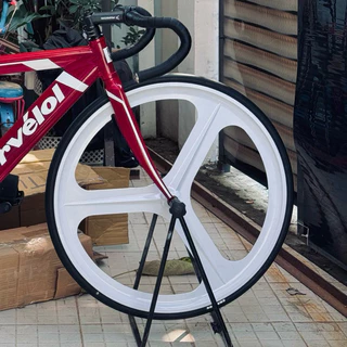 Produk FixFixStore | Shopee Indonesia