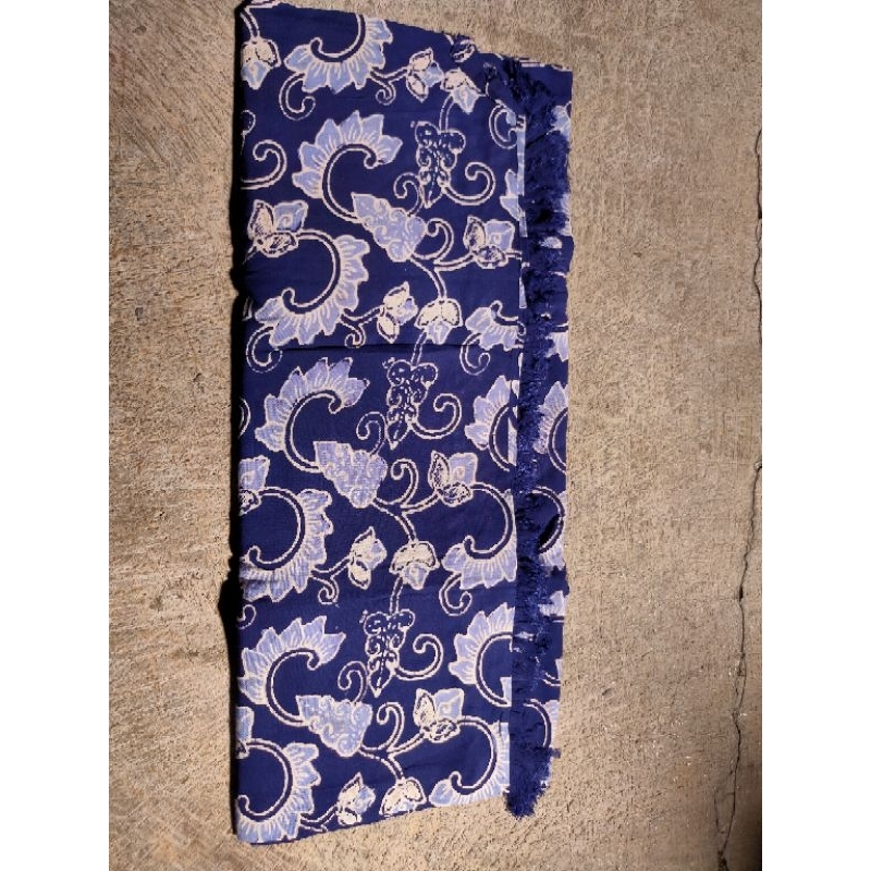 Jual KAIN PANTAI BATIK KAIN PANTAI MURAH BAHAN TEBAL KAIN BALI RUMBAI ...