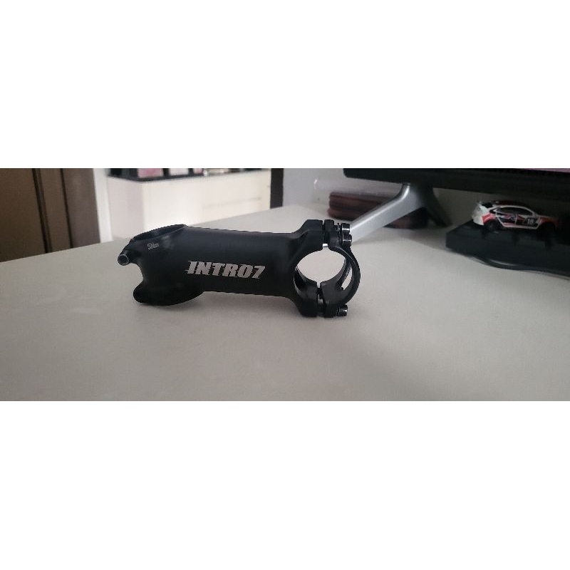 Jual Stem Intro7 | Shopee Indonesia